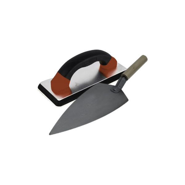 drywall tools canada